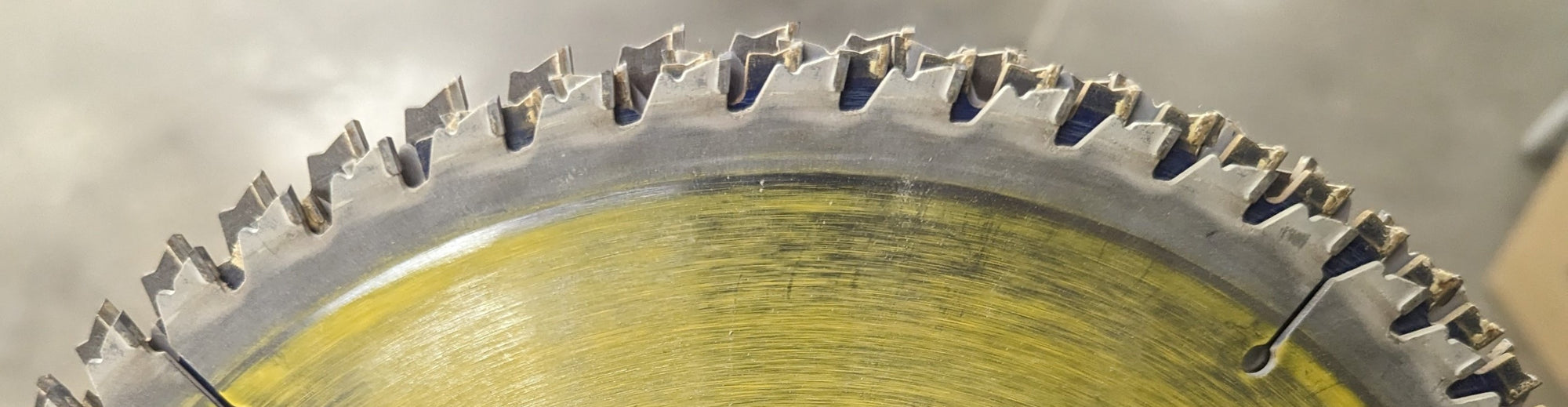 Contact – Vision Woodwerx